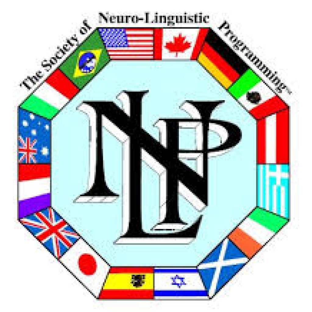 Learnlife NLP - Dezvoltare Personala